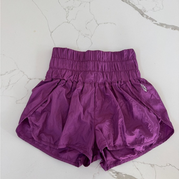 FP Movement by Free People | Shorts | Free People Movement The Way Home ...